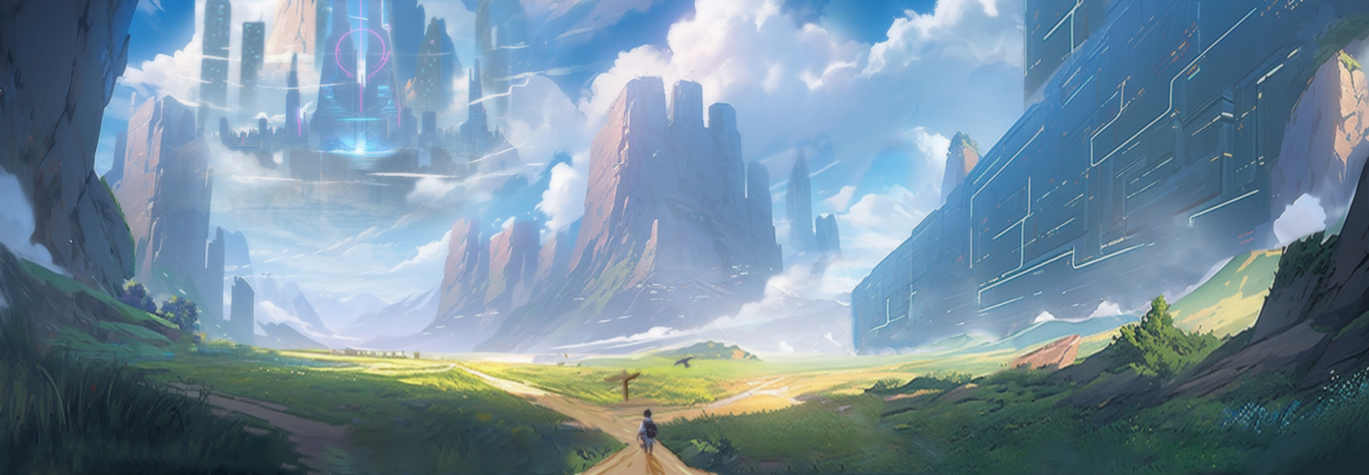 HCI vs. Cloud Storage: What Should K–12 Do with Its Data? | EdTech Magazine